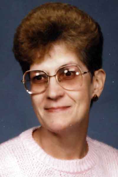 Nancy Shields's Instagram, Twitter & Facebook on IDCrawl